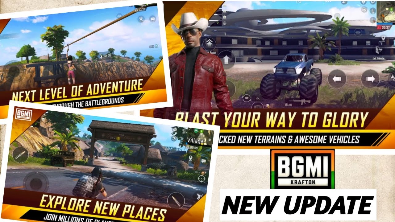 40 FPS GamePlay | Rank Push | BGMI Live - YouTube