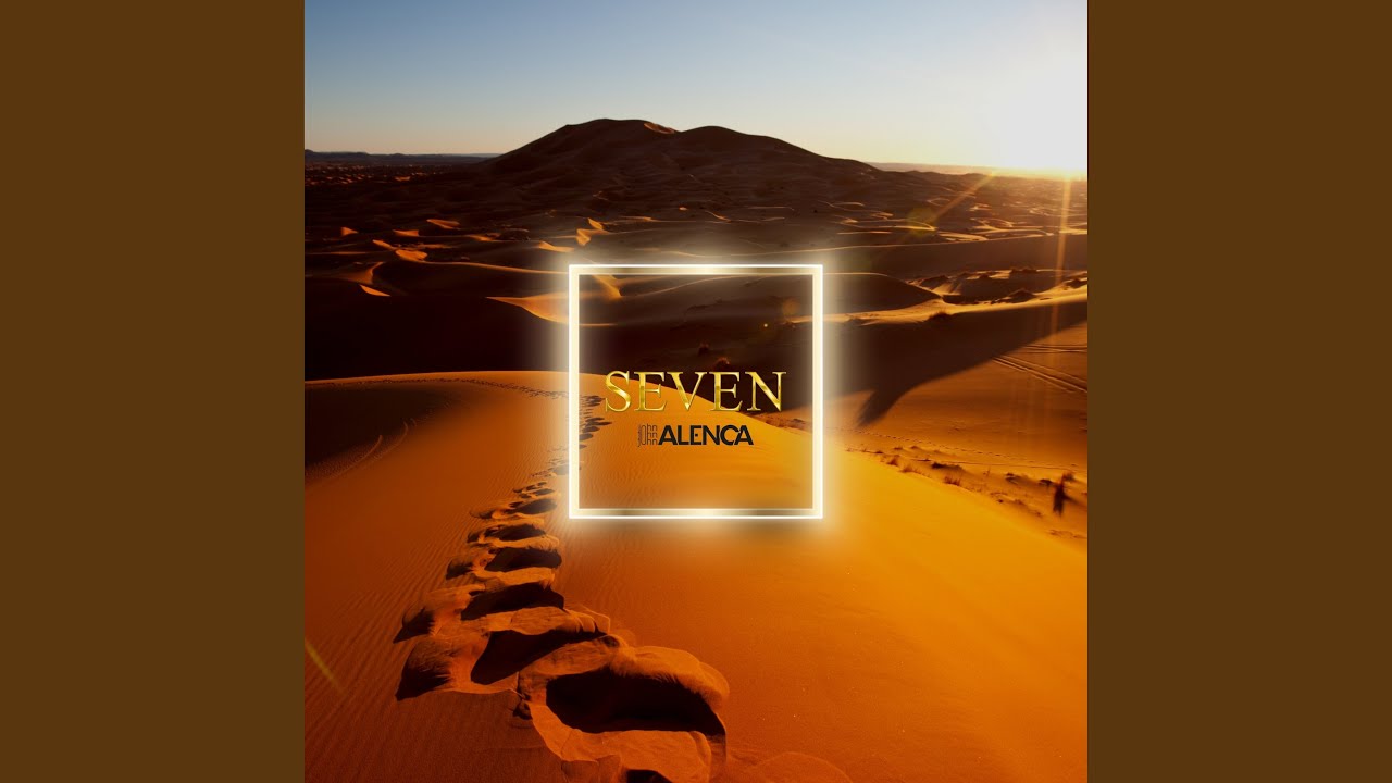 Seven (Edit John Alenca) - YouTube Music