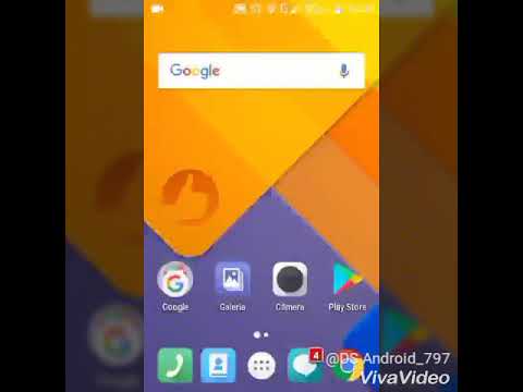 Melhor app de captura de tela