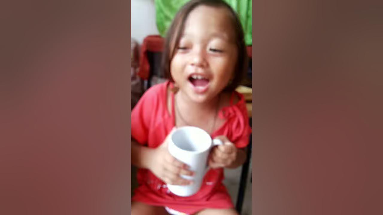 When I Was 2 Years Old YouTube when-i-was-2-years-old-youtube