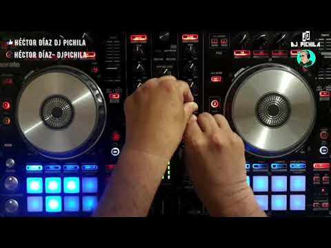 Perreo - Bailoteo del Bueno