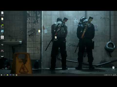 CALL OF DUTY WARZONE 2023 FREE DOWNLOAD UNDTECTED APRIL