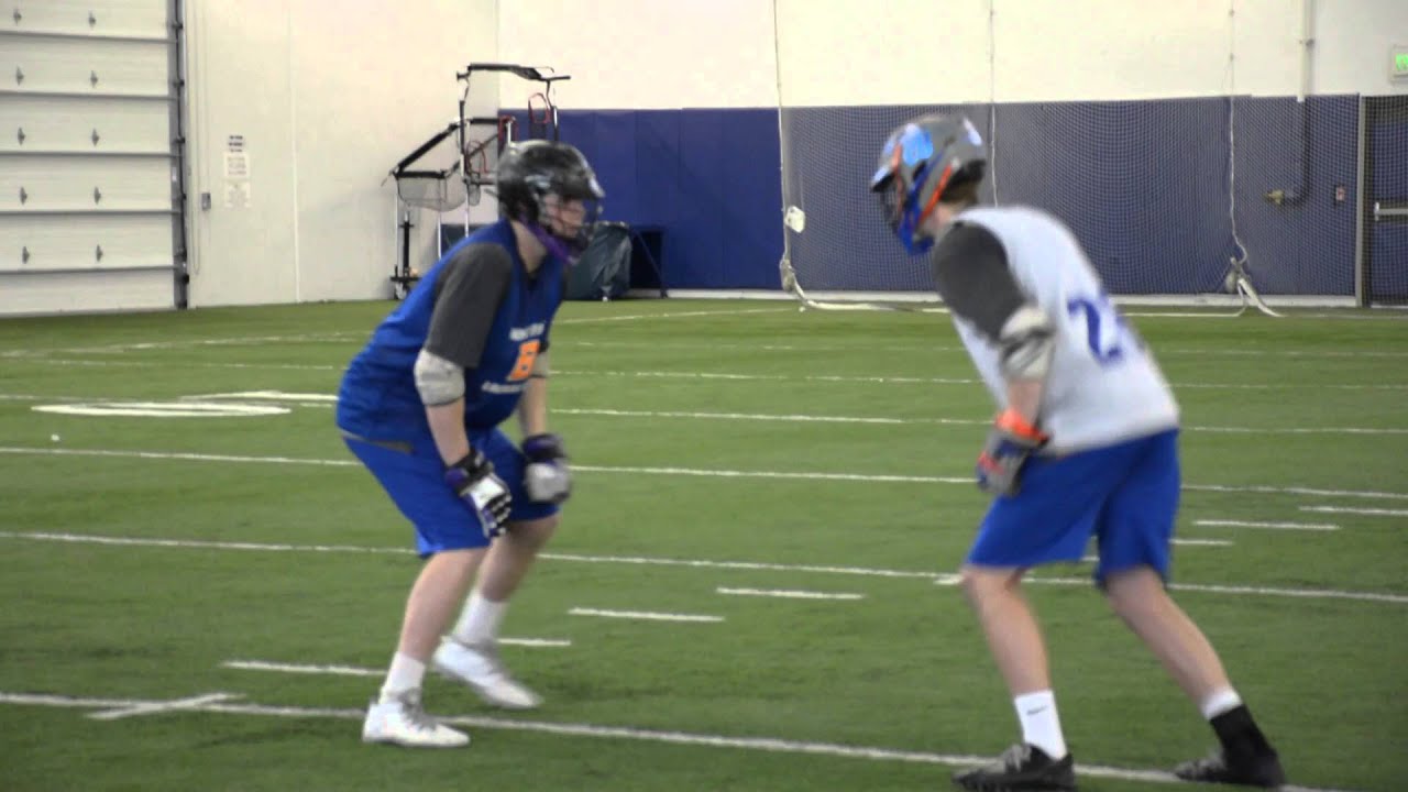 Episode 2: Two A Days - YouTube