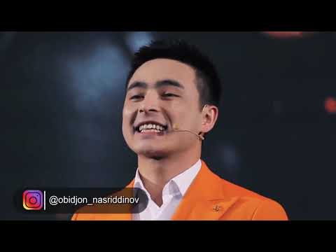 Aristokratlar pirikol