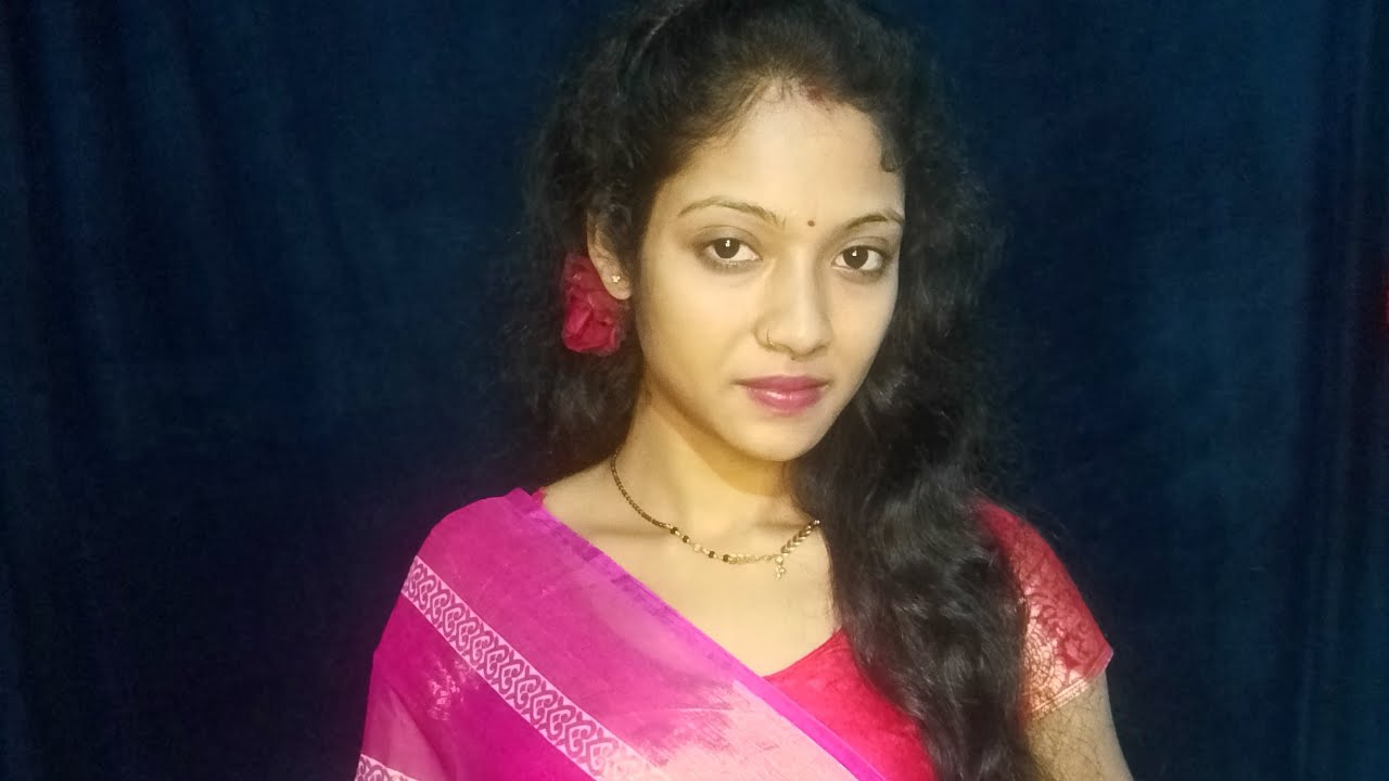 Special geast Welcome to all 🙏🏻 - YouTube