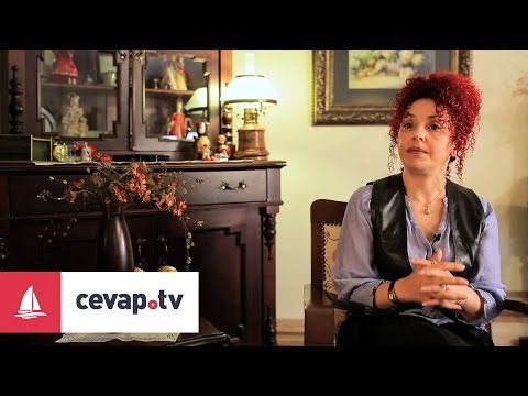 Salonda televizyon nasıl yerleştirilmelidir?