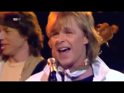 Flash In The Night   Secret Service ¦ Full HD ¦