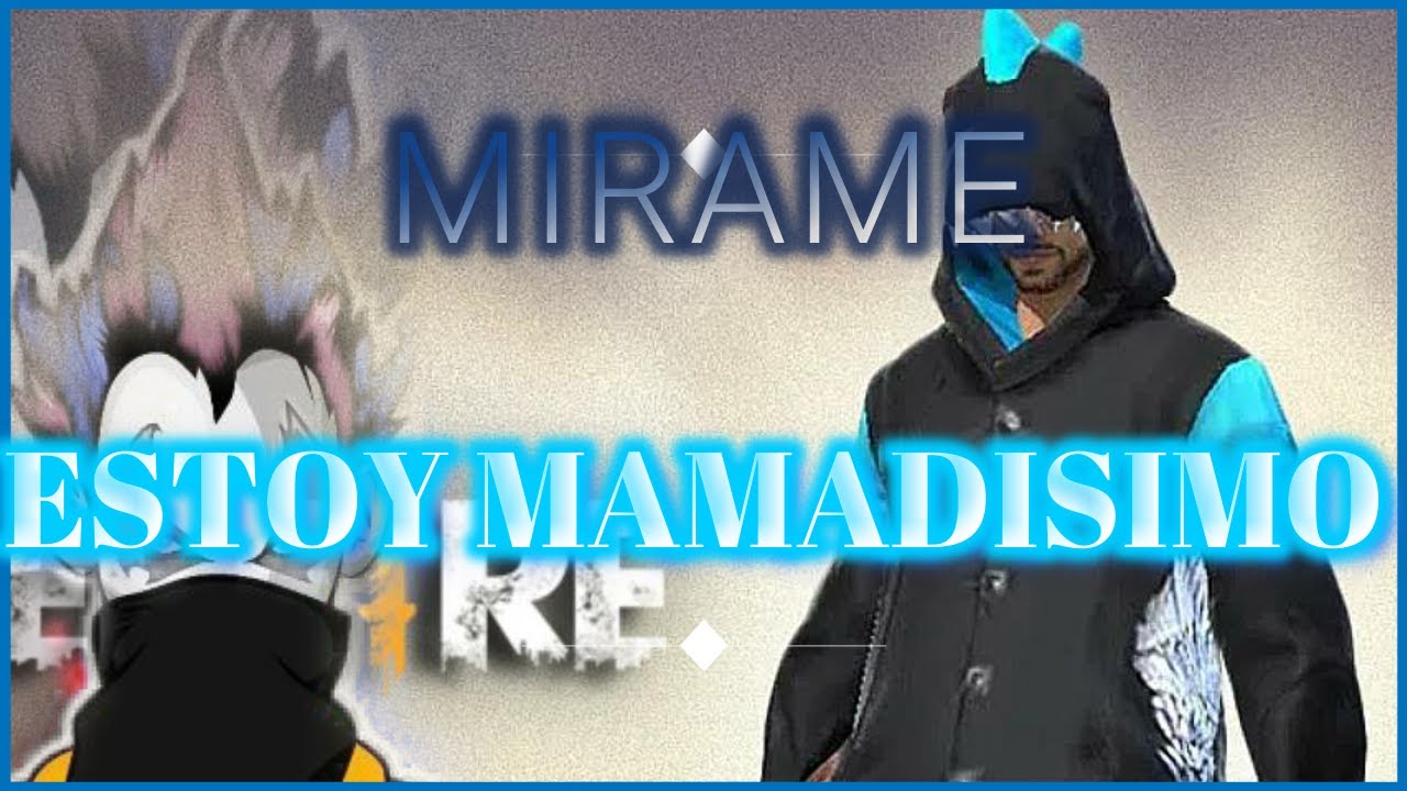 MIRAME ESTOY MAMADISIMO😅BEBECITA|| CON MEMES ASI ES,CON MEMES COMO LES ...