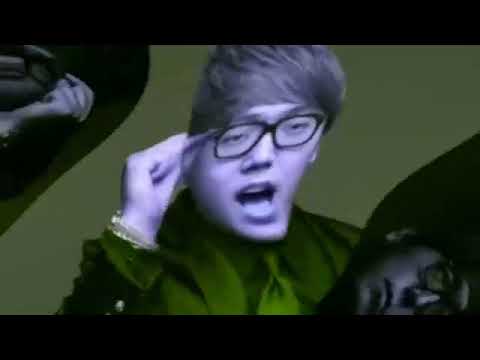 Preview 2 Hikakin Deepfake V3 In Wiggle Major^2