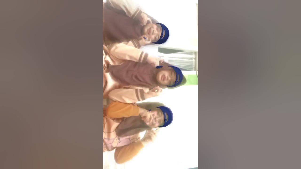 Emang ada ya sampe mandi bateng - YouTube