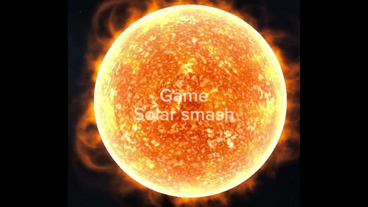 The teacher says the sun will explode in 5 billion years when your 7 - YouTube