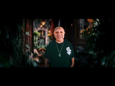 Nicolae Guta - Uite cine (videoclip oficial)