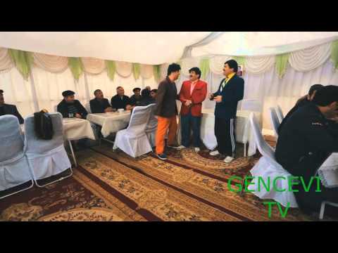 Bozbash Pictures Berde