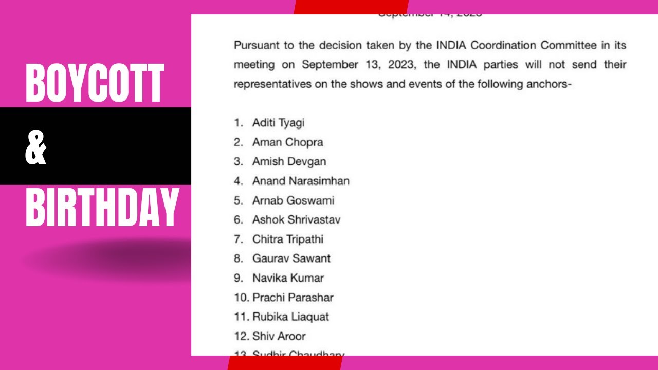 BnD (BirthDay) media on Boycott and Birthday ft. Ro😭bika Liya-Cut🤑and ...