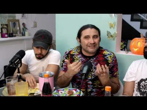 ¿TULUM PUEBLO FANTASMA? La Razón por la que le gente NO QUIERE IR!