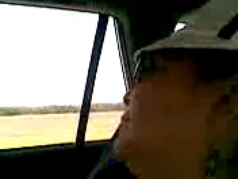 talas video