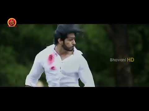 Singham 3 Movie Telugu Climax Fight Whatsapp Status M Thiru