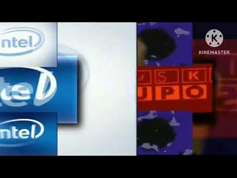 13 Shuric Scans with slides - YouTube