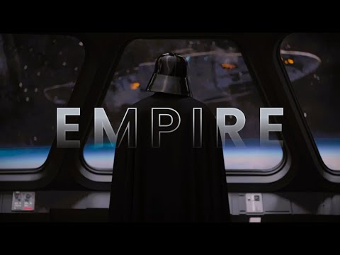 Long Live The Empire - YouTube