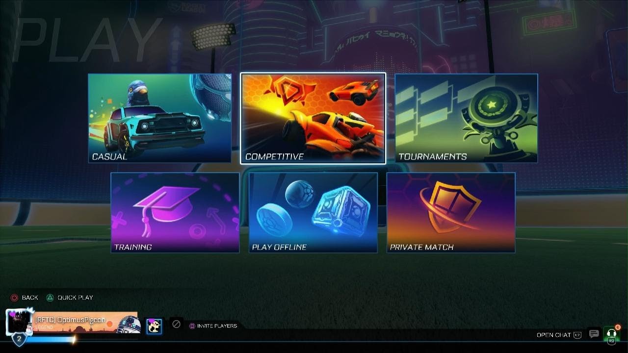 Old man still got some moves - YouTube