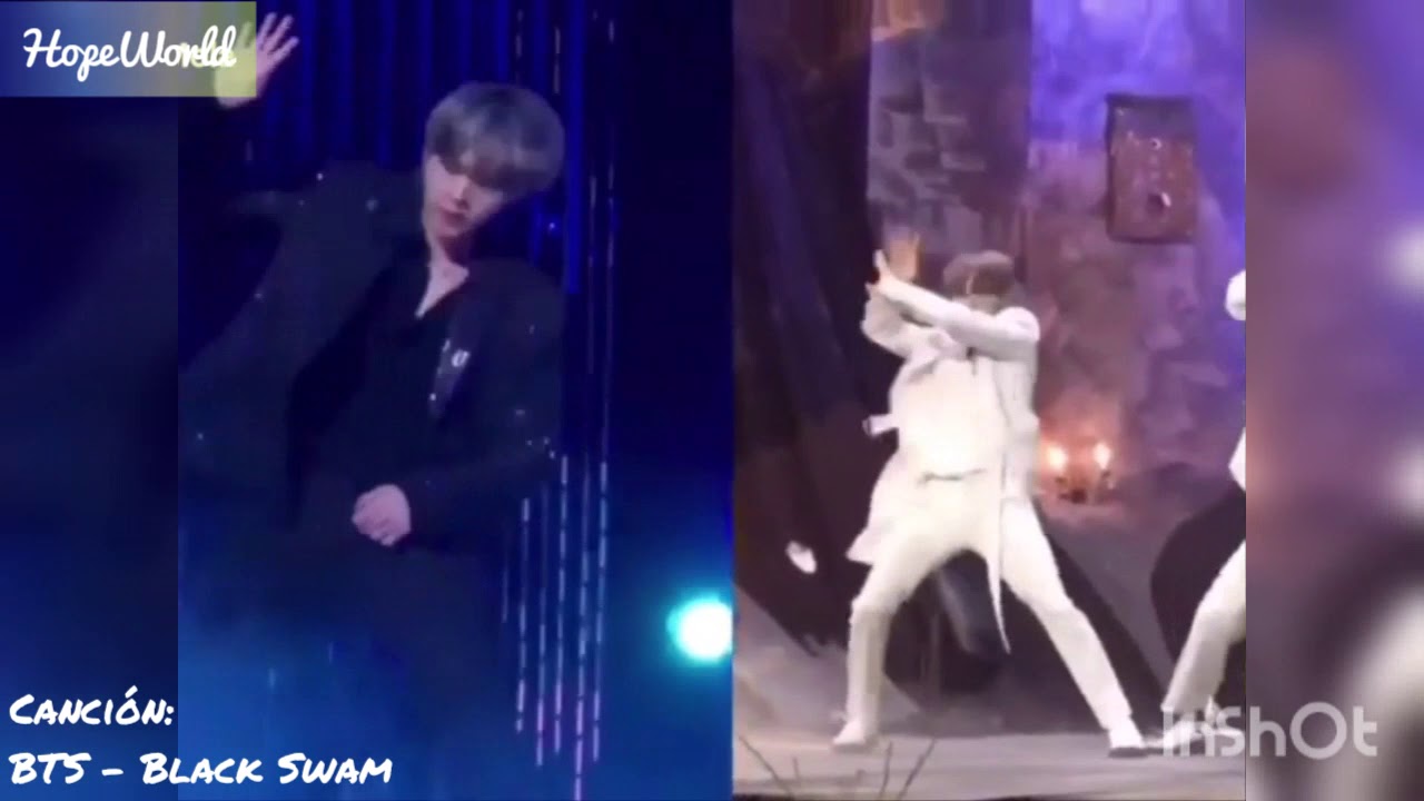 BTS SUGA injured left shoulder || BTS SUGA lesionado del hombro - YouTube