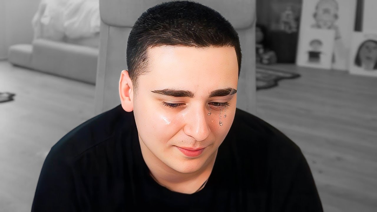 Lacy Hits 1,000,000 Followers on Twitch! - YouTube