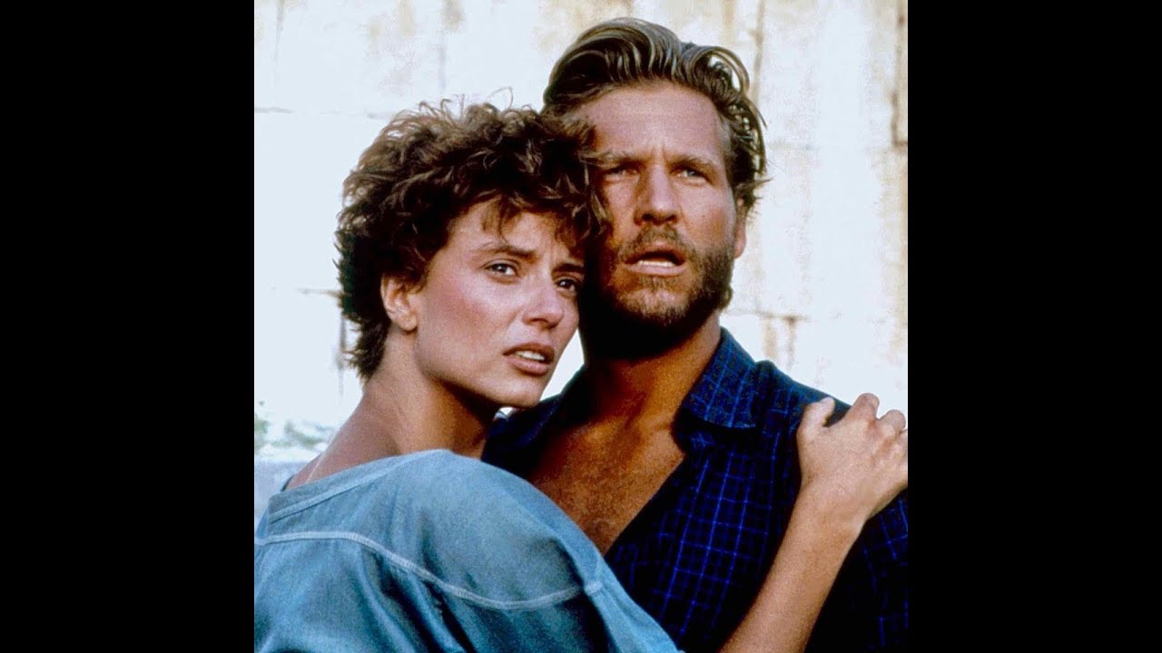 PYLOT - Data - YouTube