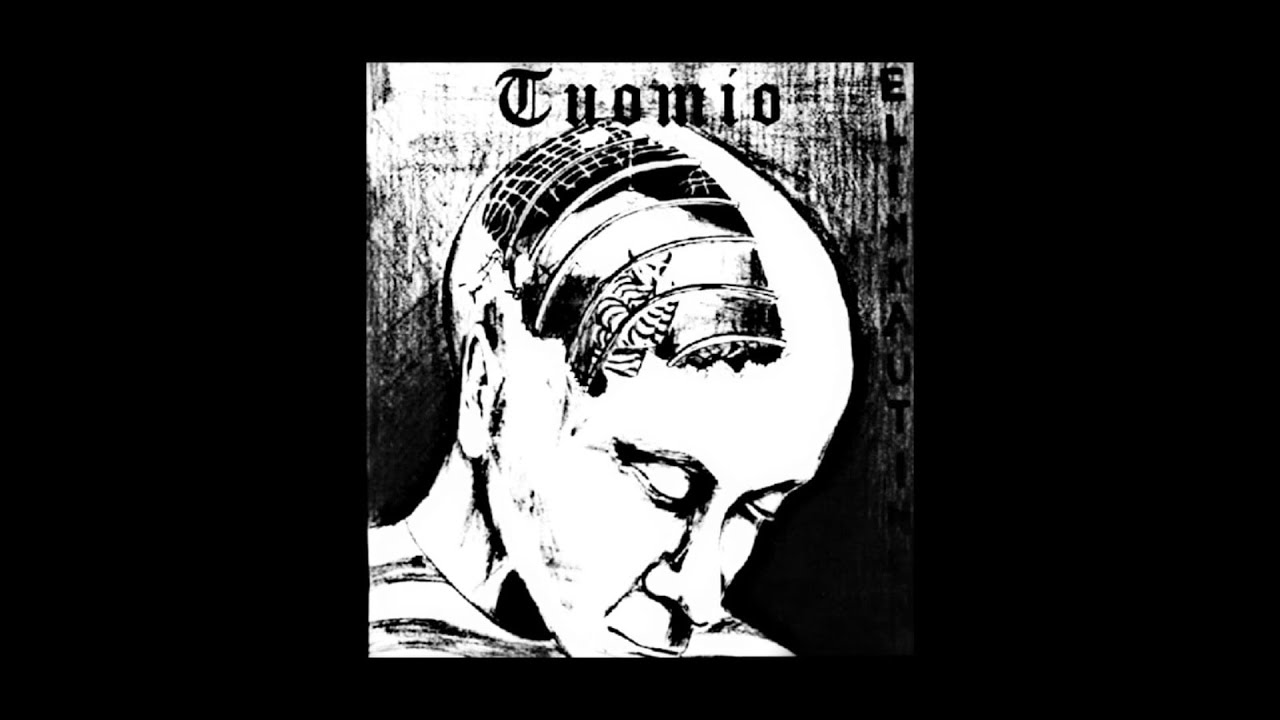 Tuomio - Varjo (Tradução/Legendado) #punk - YouTube