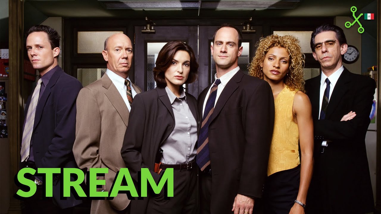 Universal+, el servicio de streaming "gratis" en México que no conocías ...