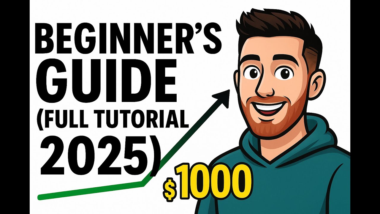 How Craig Percoco Trades – making $5000 a Day (Traders Full Tutorial ...