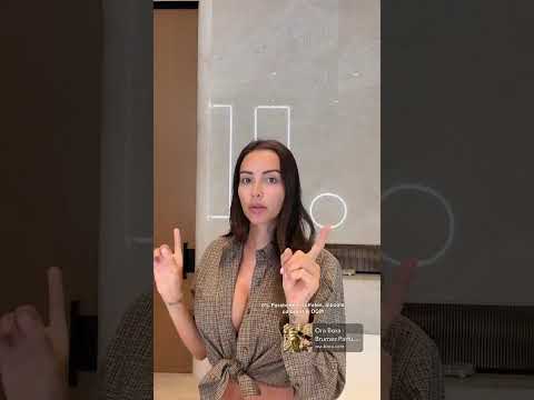 NABILLA VERGARA - 31 juillet 2026