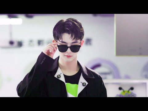 New Koreanmix Hindi songs2022💗Crush love story💗New Chinesemix Hindi songs❤️thakur g007❤️Lover boy