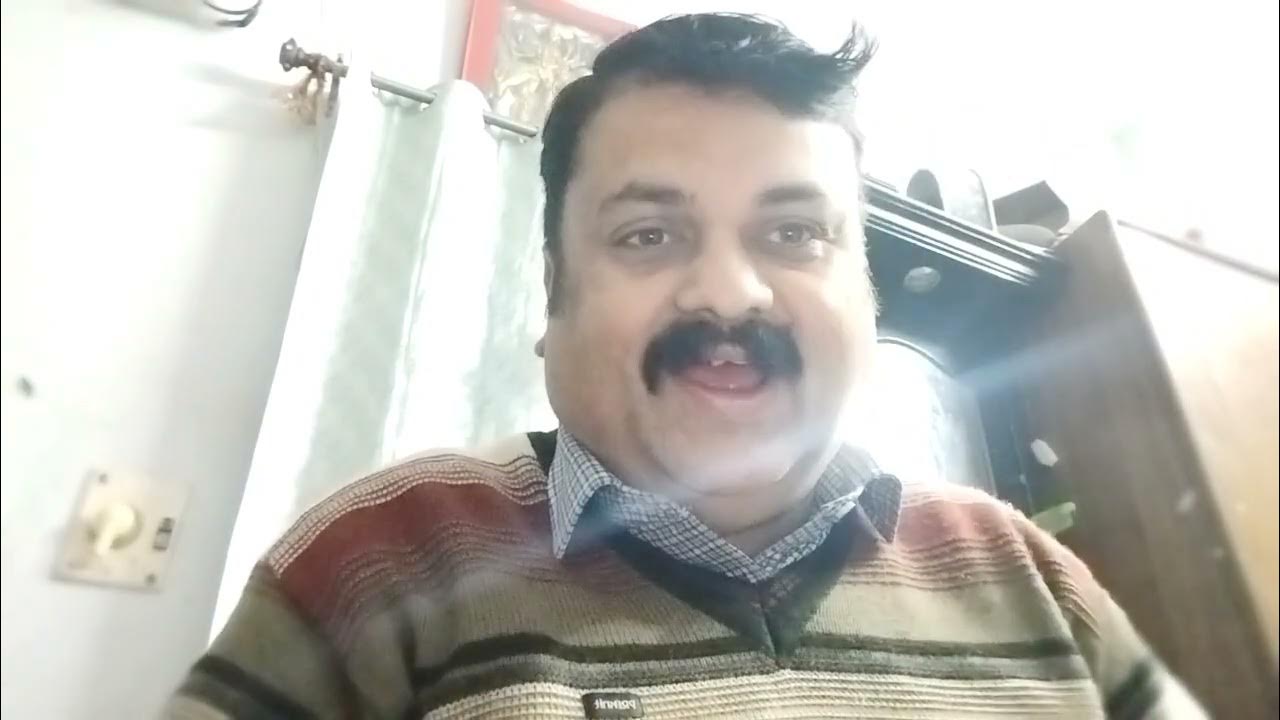 NEW YEAR CALENDAR AND OUR RESOLUTIONS...HOW CALENDER STARTED. ALSO ABT. RESEARCH METHODS.🇮🇳 ️🙏😃 ...