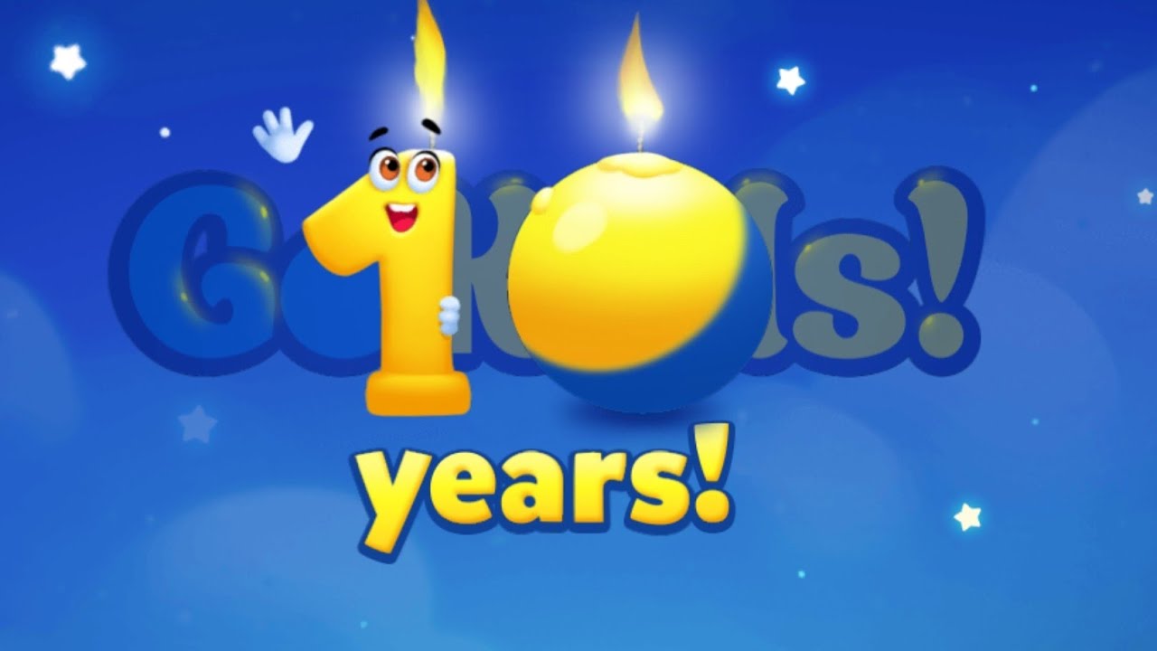 How To Make House|| Build A House game| child game - YouTube