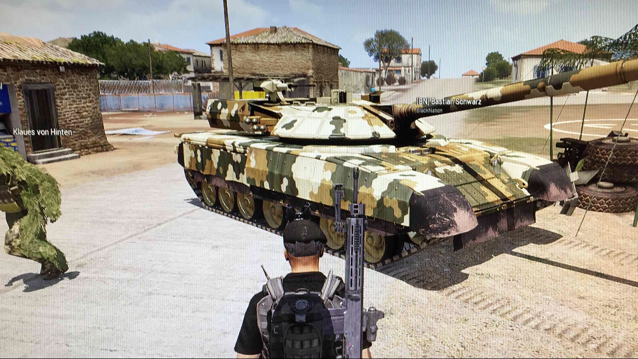 Die Freimaurer | Altis Life Best Moments #2 - YouTube