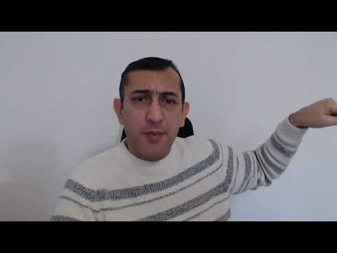 DSX RƏİSİ ELÇİN QULİYEVİN GENERAL OĞLU. DSX DAĞILIR.