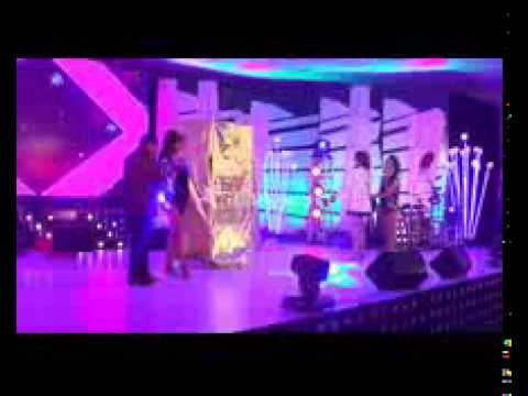 Neil Ribeiro International events concepts present The Lethal Quick ...