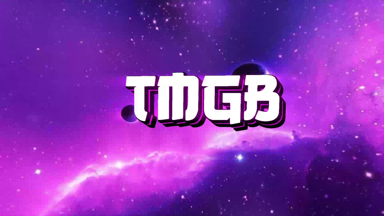 TMGB🔥🇲🇽 - YouTube