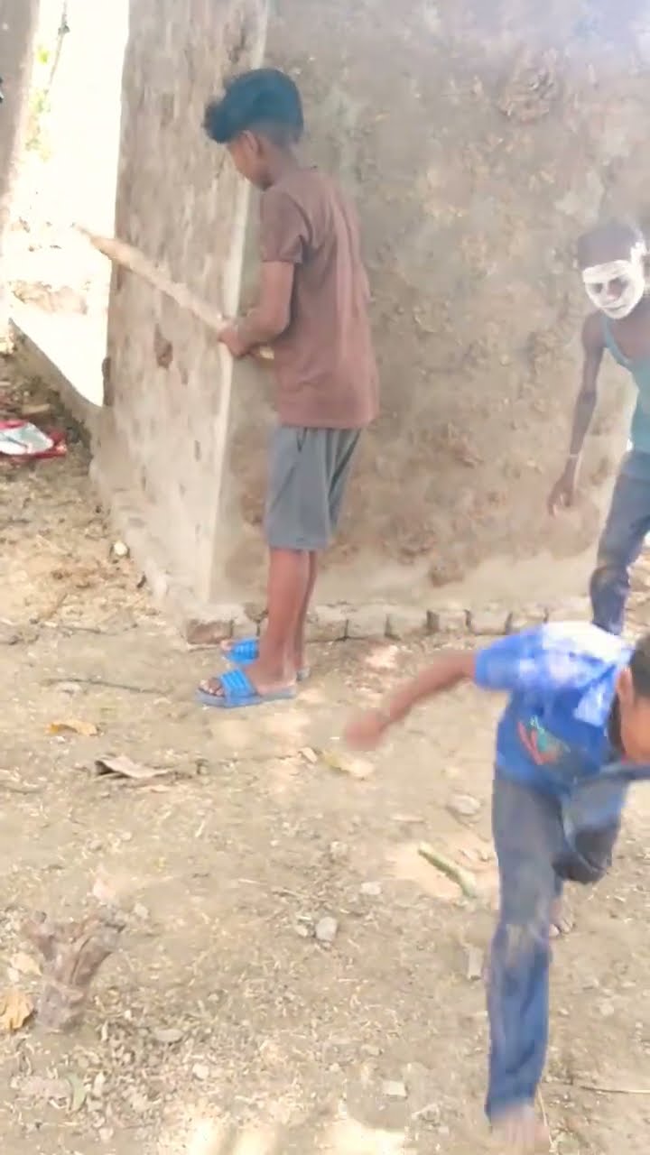 June 23, 2024 - YouTube