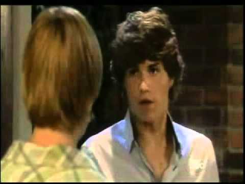 Rex Scenes-8-18-11 - YouTube