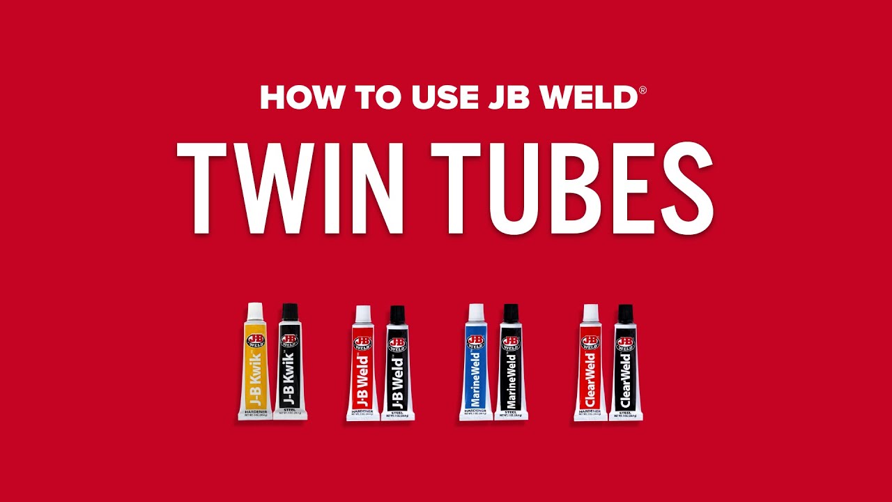 Twin Tubes - How to Use - YouTube