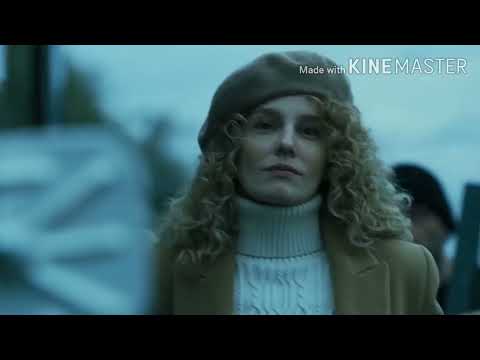 Bella Ciao | Whatsapp Status | Money Heist | La Casa De Papel