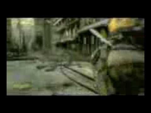 Korn - Haze - YouTube