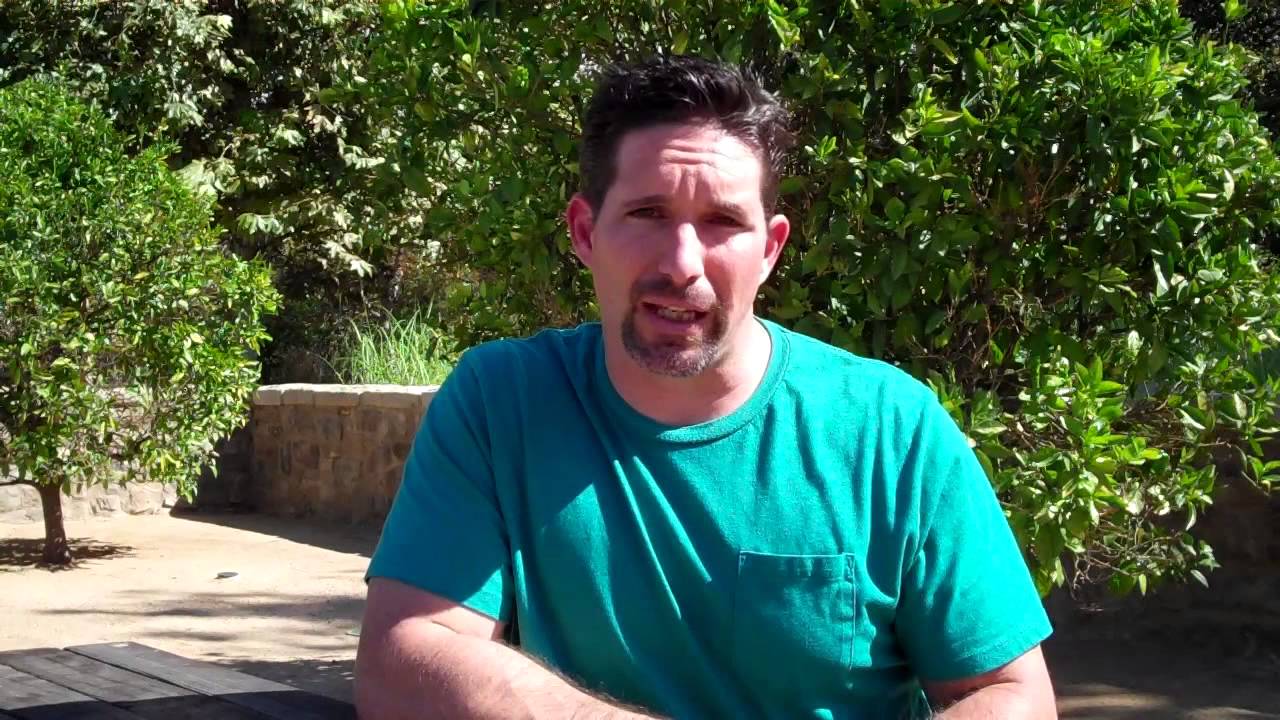 Why Do We Breathe? Is There a Correct Way to Do It? with Matt Marchant ...