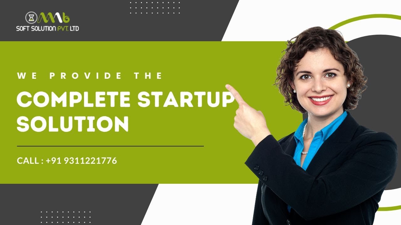 Website Designing & Development | Software Development| Digital Marketing Company| MNB SOFT ...