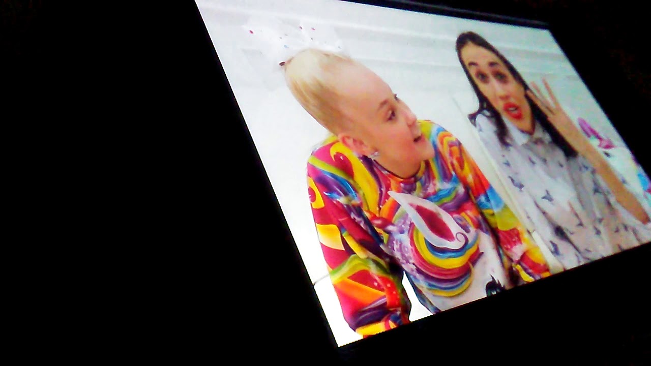 Lps & wolf pack(10) - YouTube