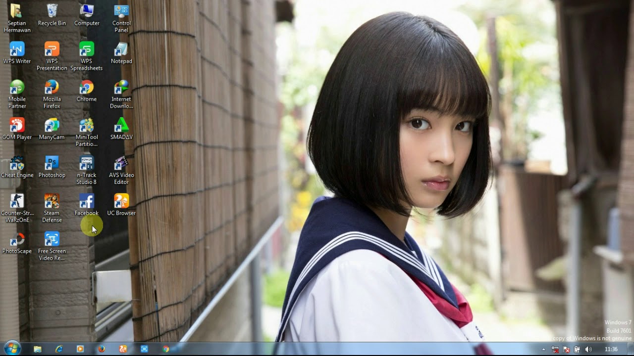 Hack Rubies In game Steam Defense - YouTube