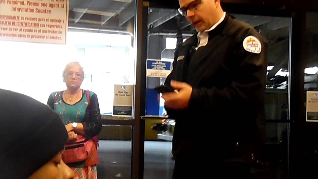 Bill Williamson RAMPAGE 3 DEA SETUP - YouTube