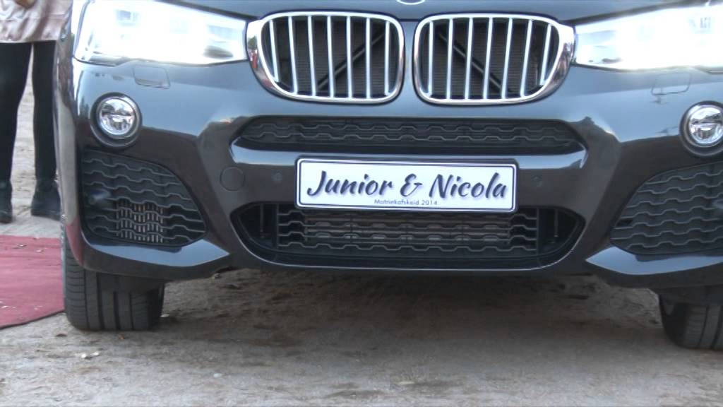 UPINGTON MATRIC FAREWELL PREVIEW YouTube upington-matric-farewell-preview-youtube