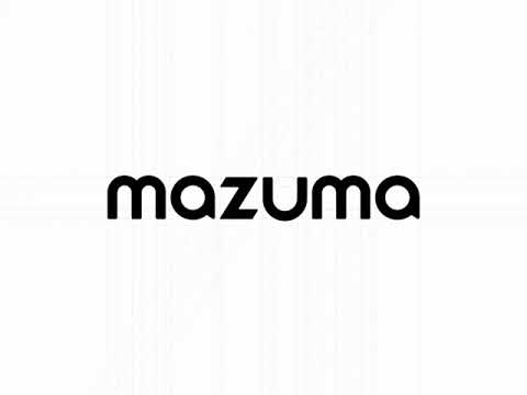 Mazuma Animation - mazumamobile.com - YouTube